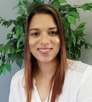 My Practice | Dr Willem du Toit